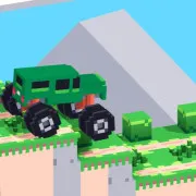 Wheelie Life Scratch - Play Wheelie Life Scratch On Drive Mad