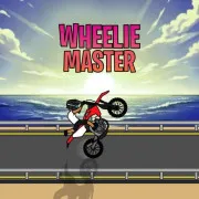 Wheelie Life Scratch - Play Wheelie Life Scratch On Drive Mad